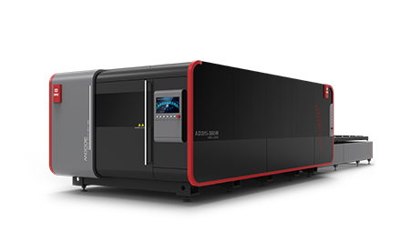 Product Center - Ande laser intelligent equipment (Guangdong) Co., Ltd