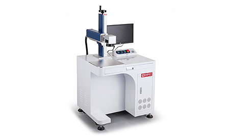 Product Center - Ande laser intelligent equipment (Guangdong) Co., Ltd