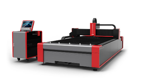 Product Center - Ande laser intelligent equipment (Guangdong) Co., Ltd