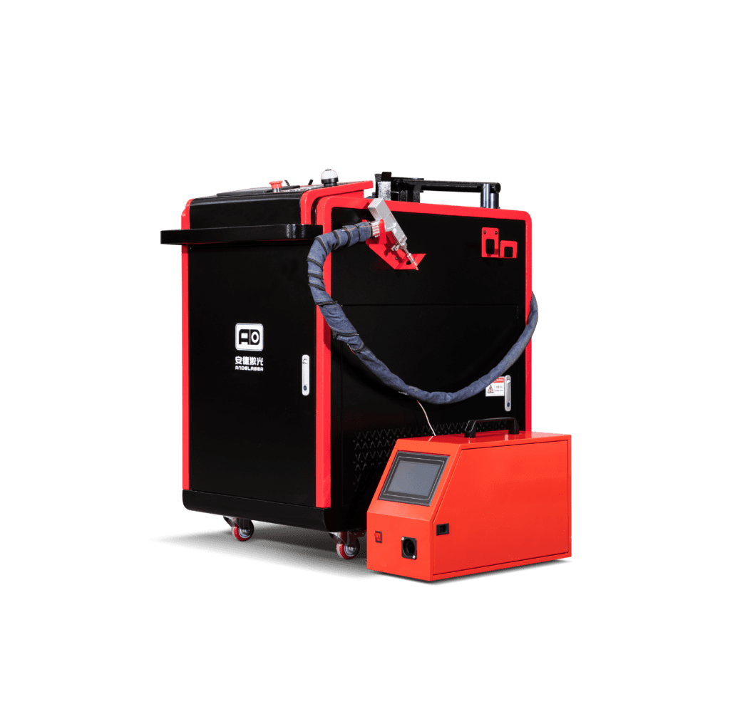 Product Center – Ande laser intelligent equipment (Guangdong) Co., Ltd