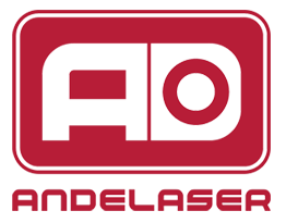 About Ande - Ande laser intelligent equipment (Guangdong) Co., Ltd