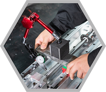 PFM Series - Ande laser intelligent equipment (Guangdong) Co., Ltd