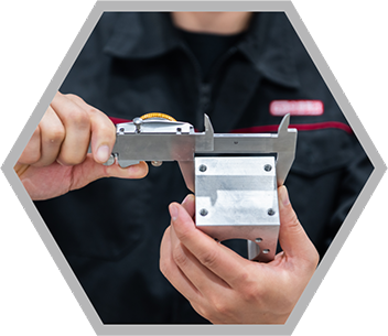 PFM Series - Ande laser intelligent equipment (Guangdong) Co., Ltd