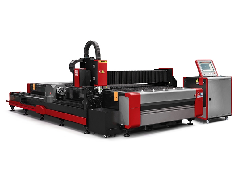 Application of Laser Technology in Ceramic Processing - Ande laser ...