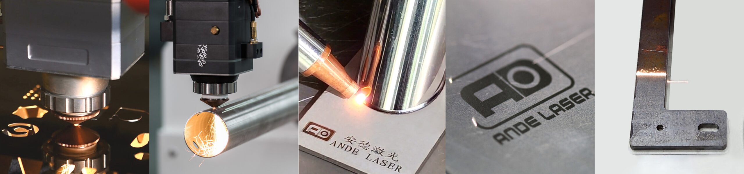 Product Center - Ande laser intelligent equipment (Guangdong) Co., Ltd