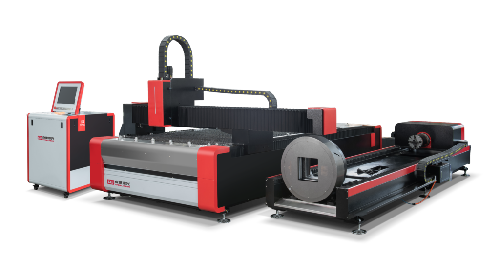 Product Center - Ande laser intelligent equipment (Guangdong) Co., Ltd