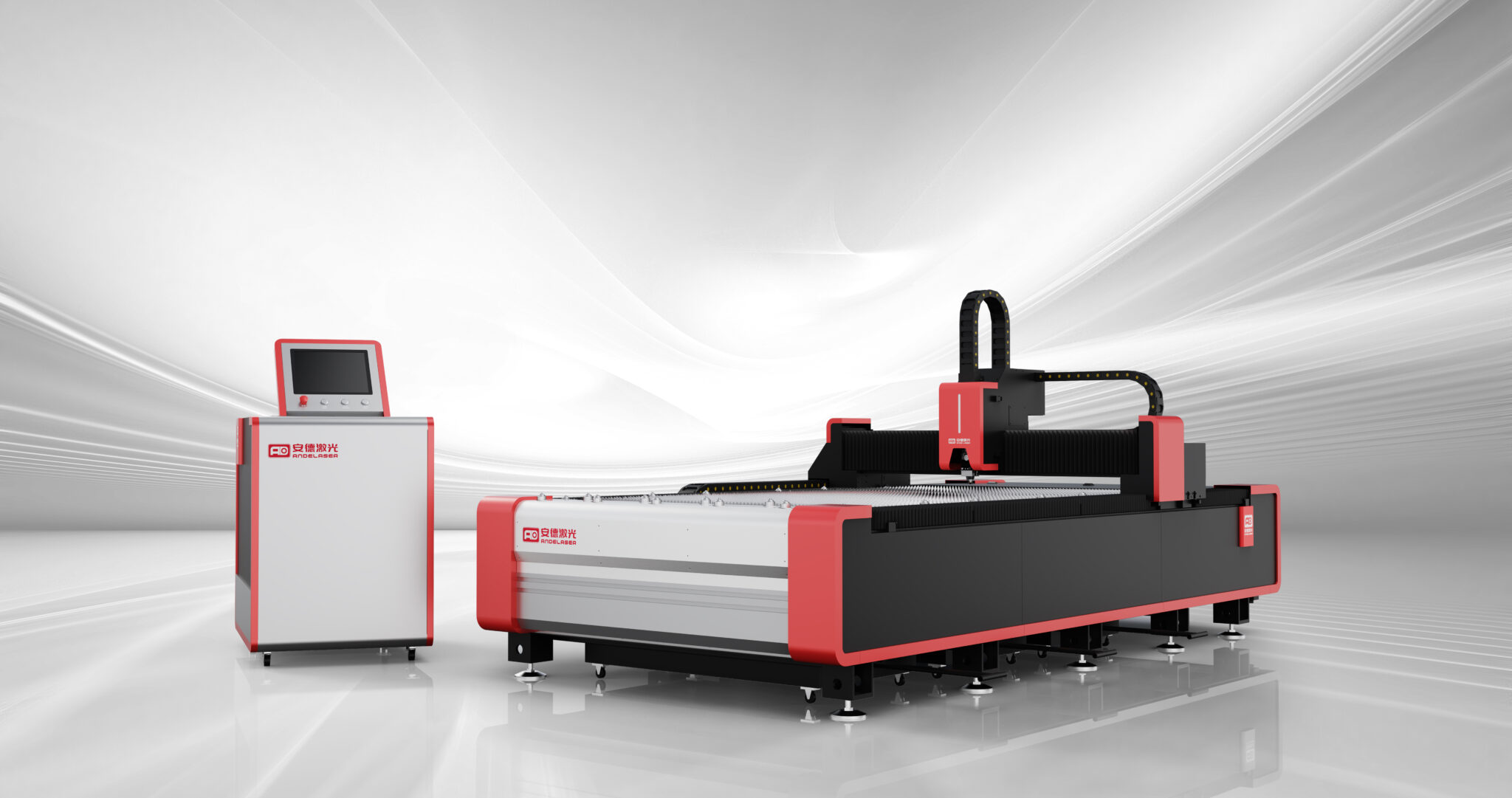 E series - Ande laser intelligent equipment (Guangdong) Co., Ltd