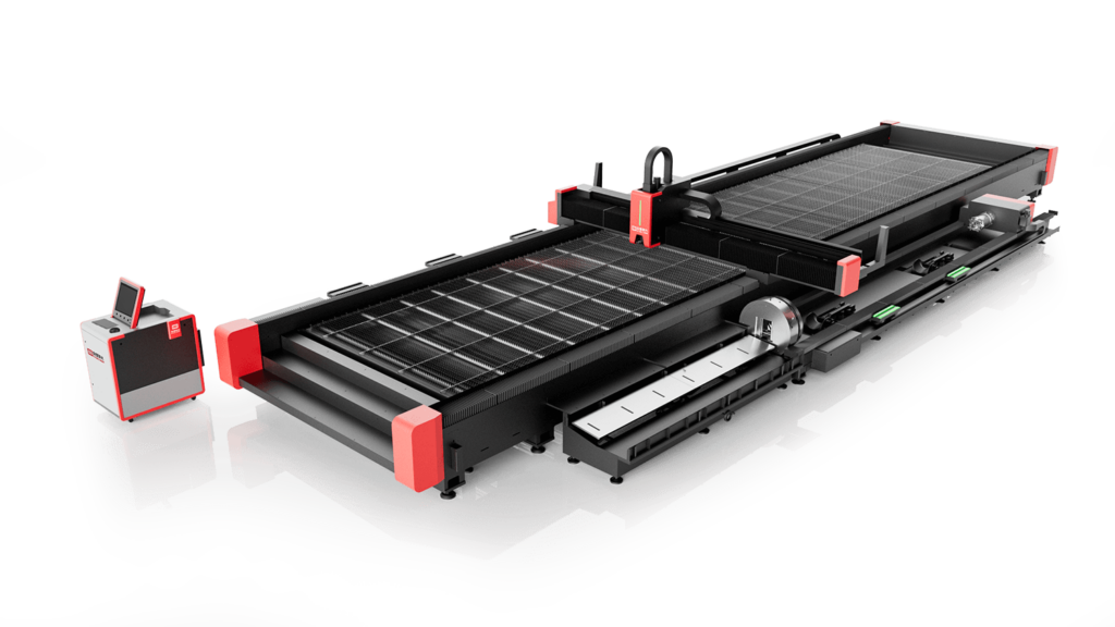Product Center - Ande laser intelligent equipment (Guangdong) Co., Ltd