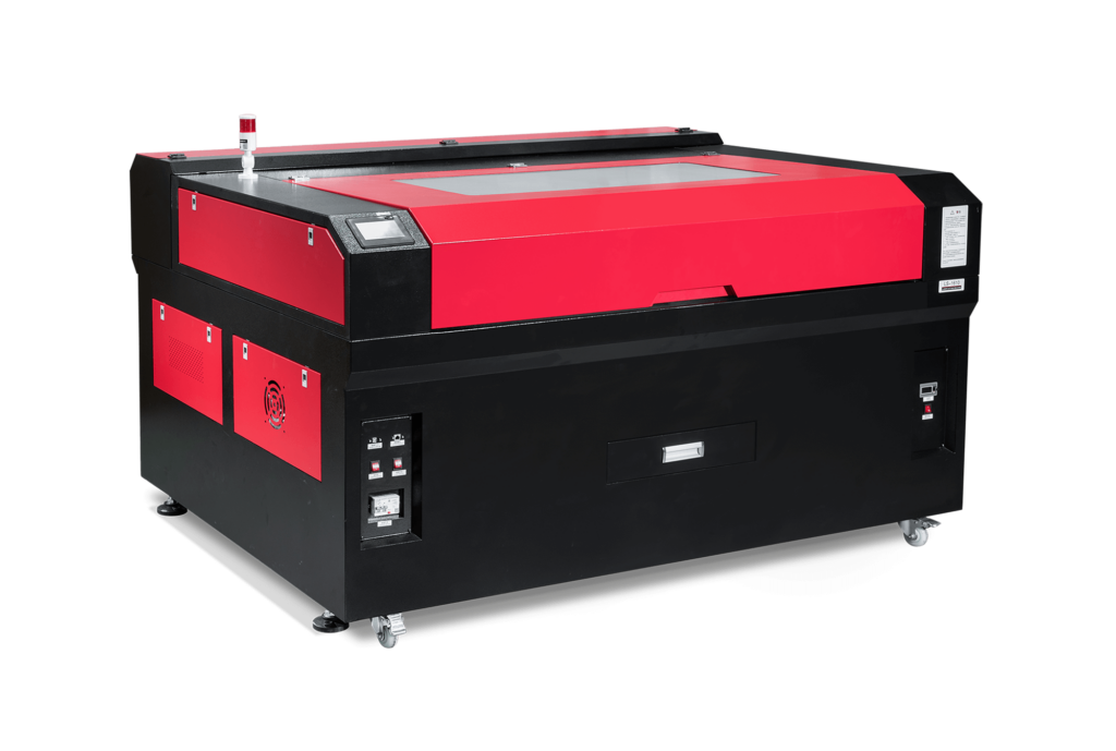 Product Center - Ande laser intelligent equipment (Guangdong) Co., Ltd