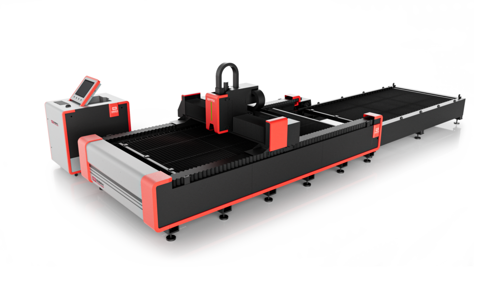 product_info - Ande laser intelligent equipment (Guangdong) Co., Ltd