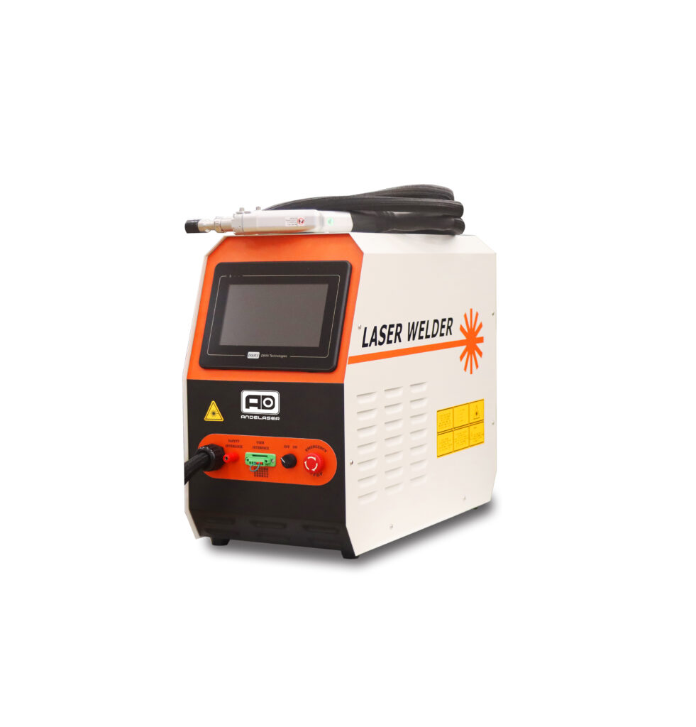 Product Center - Ande laser intelligent equipment (Guangdong) Co., Ltd