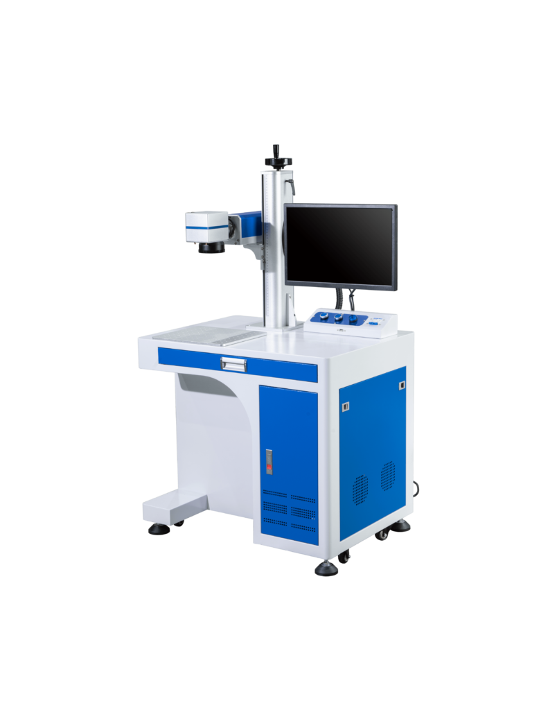 Product Center - Ande laser intelligent equipment (Guangdong) Co., Ltd