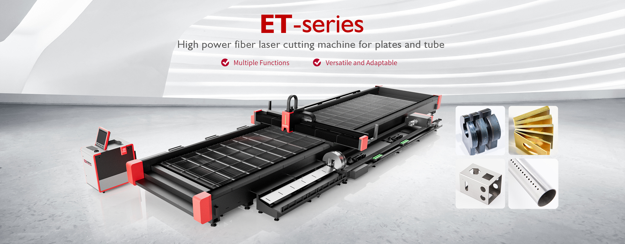 Home - Ande laser intelligent equipment (Guangdong) Co., Ltd